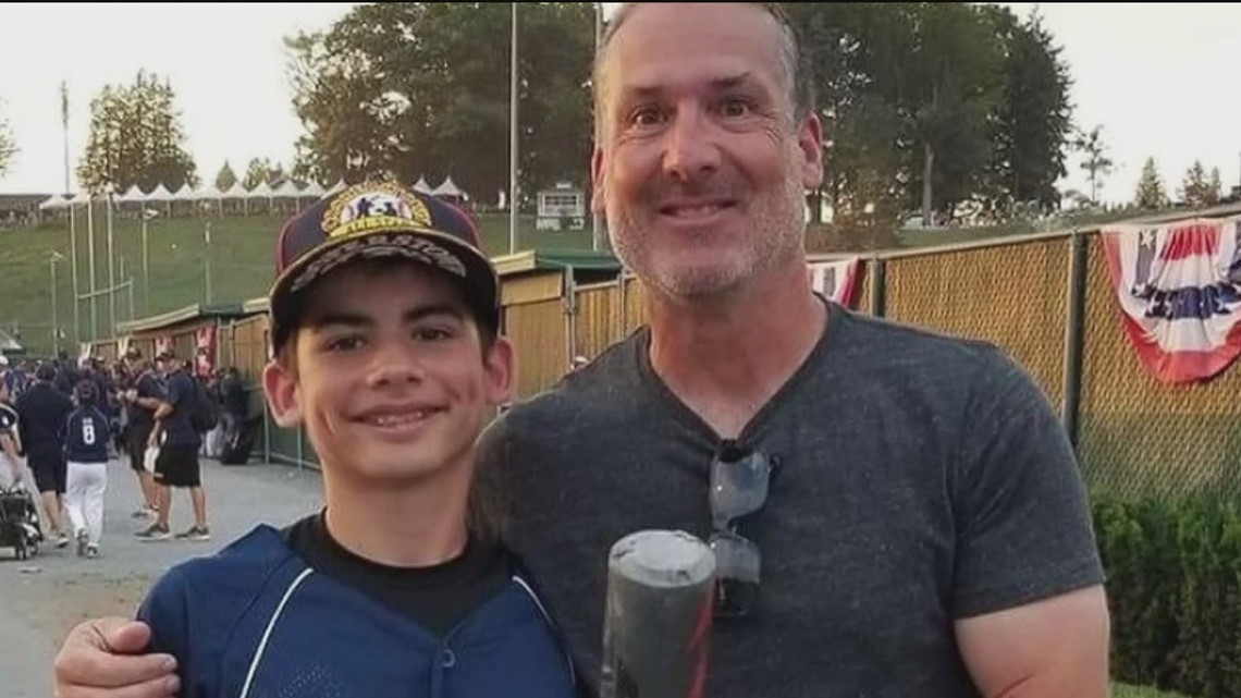 19-year-old arrested after Feb. 12 Poway crash | cbs8.com