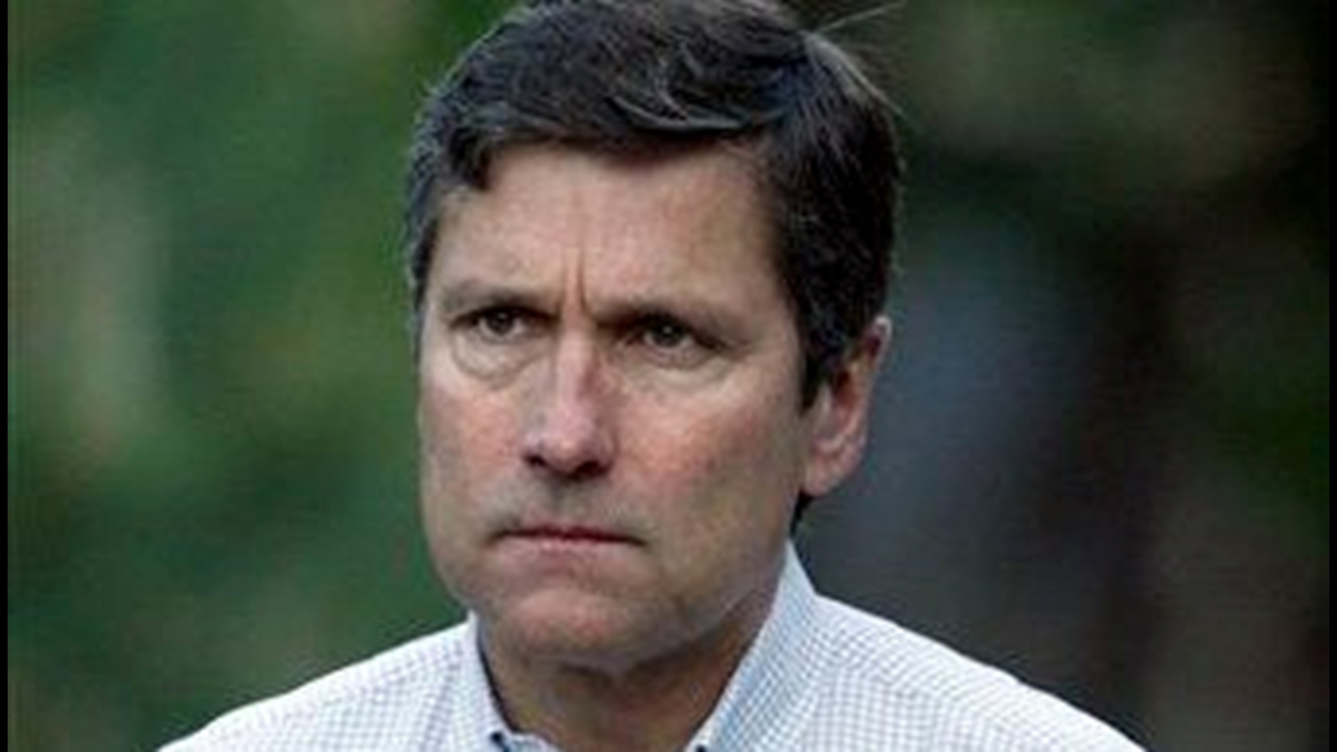 Comcast COO Burke takes top spot at NBC Universal | cbs8.com