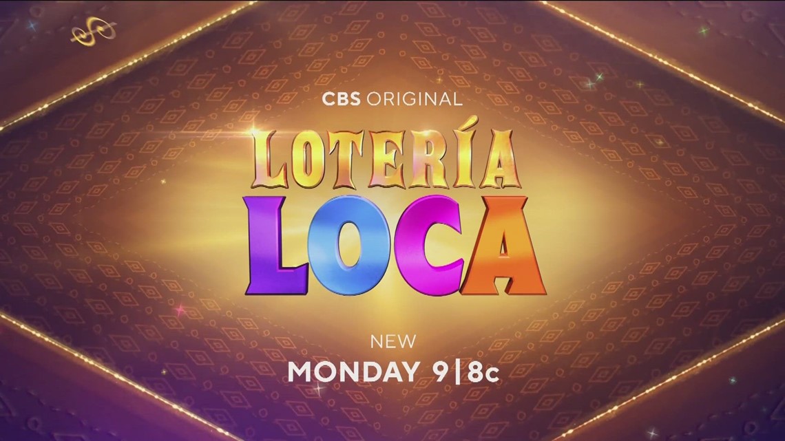 Sheila E. talks about new show “Loteria Loca” and her special ...