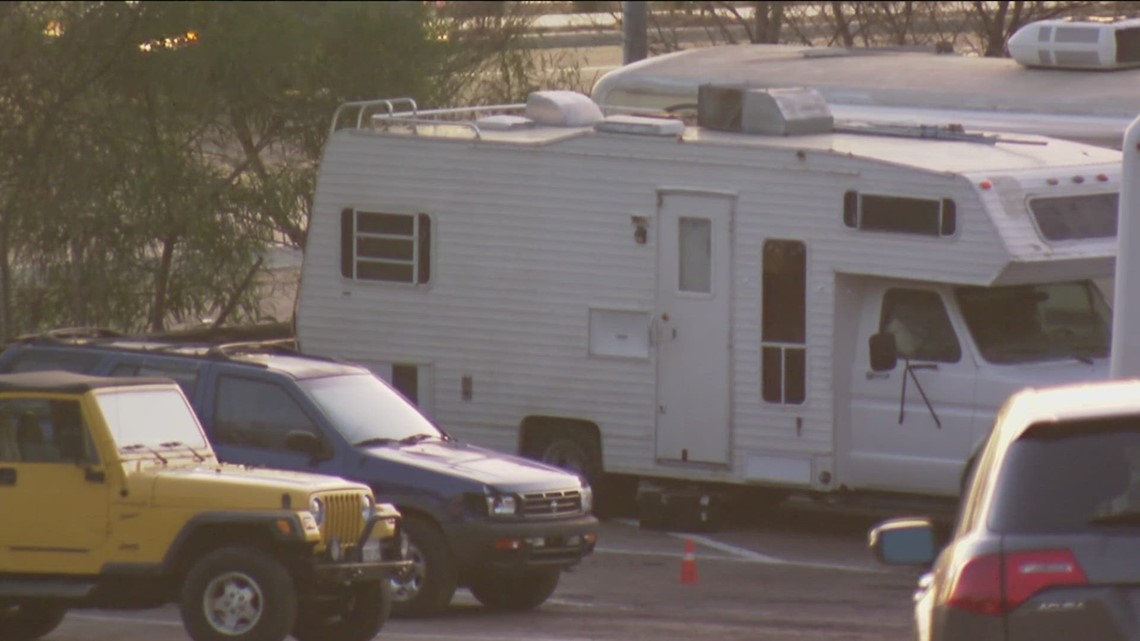 Kelly Hessedal - Journalist Profile - Intelligent Relations