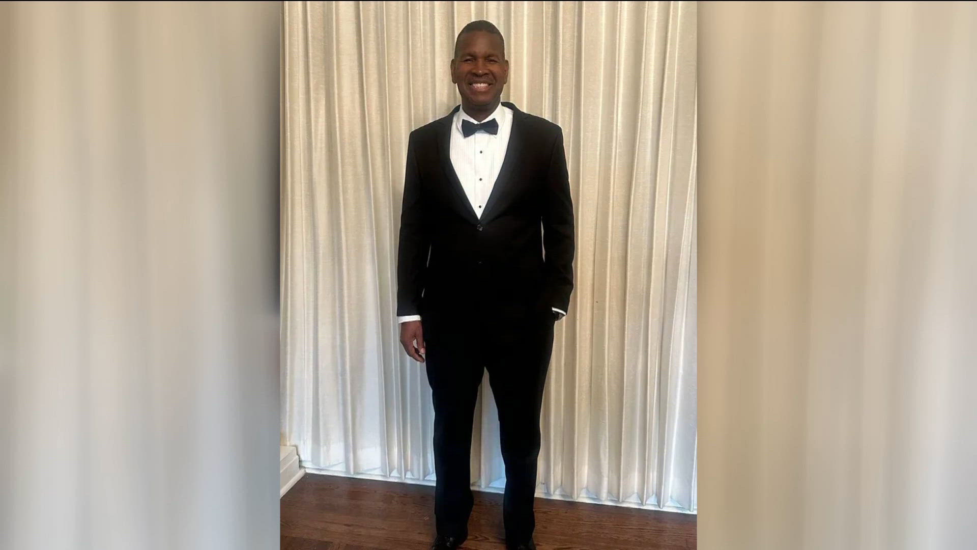 Meet the candidates in California's Congressional District 48 race ...