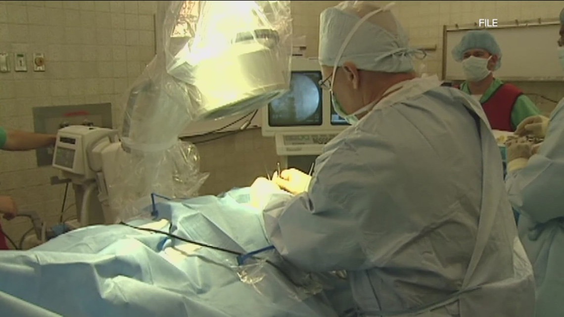 SANDAG considers removing tolls on SR-125 | cbs8.com