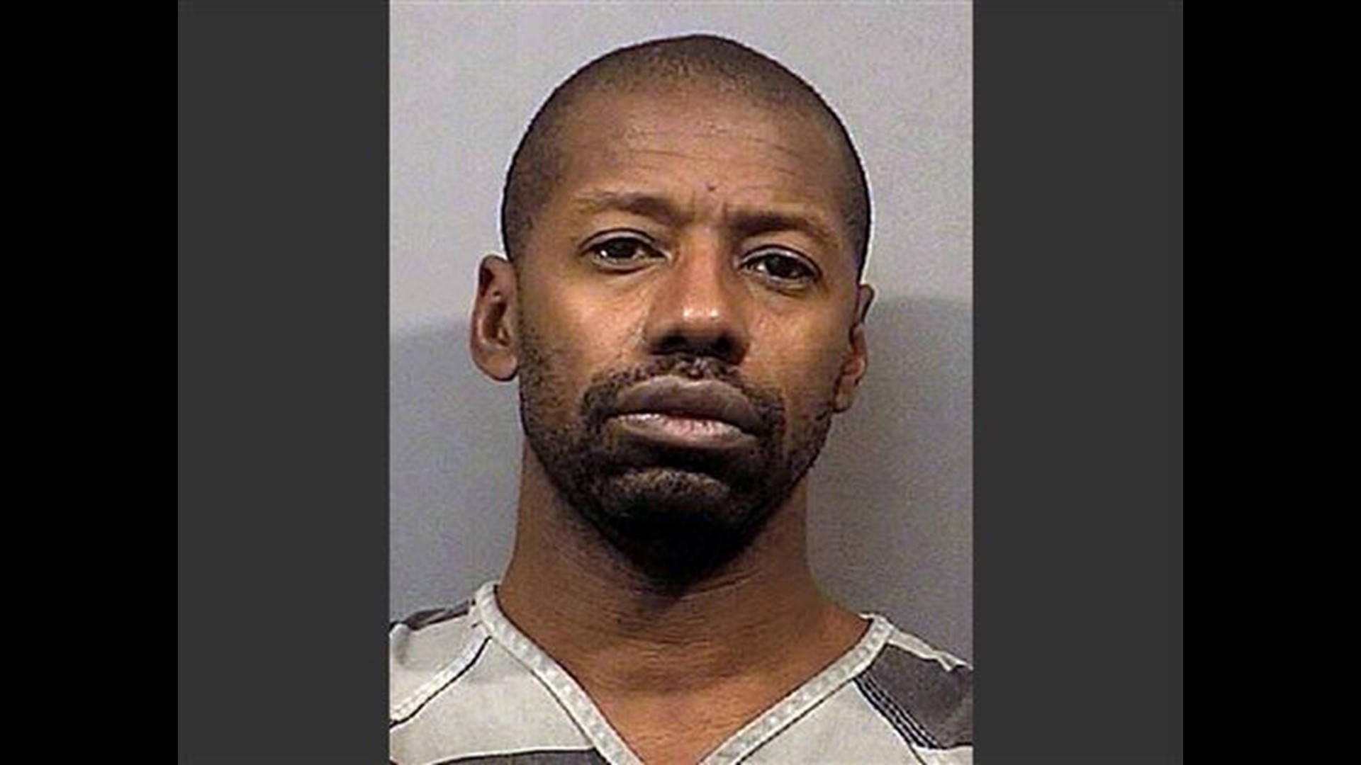 Indiana man suspected of killing 7 refuses to answer judge | cbs8.com