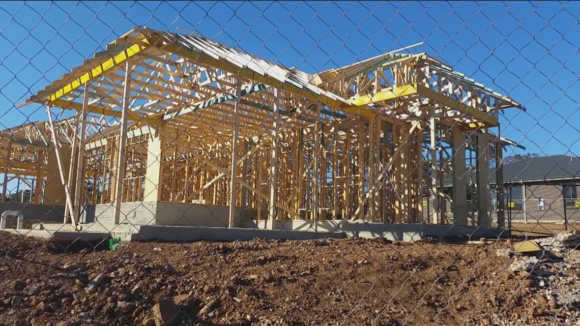 Betty Broderick 30 years later: The double murder that shocked San ...