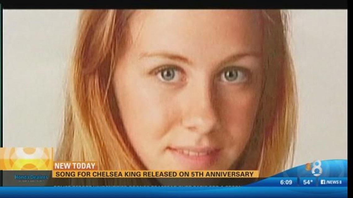 Jenn Cruz's Instagram, Twitter & Facebook on IDCrawl