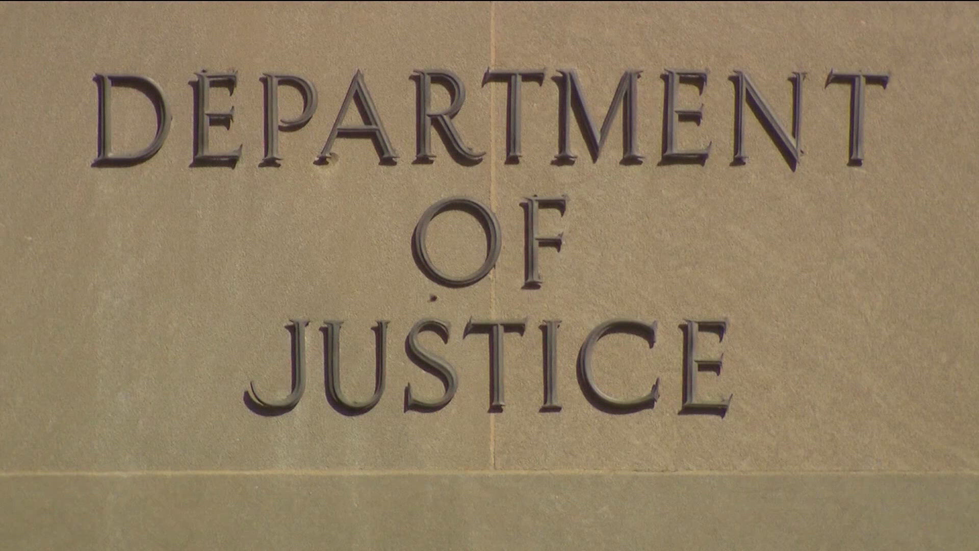 Trump administration moves to strip US citizenship from 17 people ...