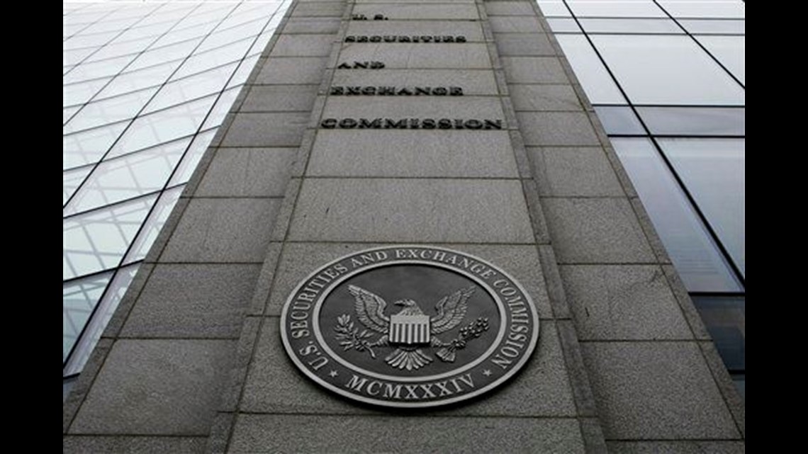 Gop Ramps Up Attacks On Sec Over Porn Surfing