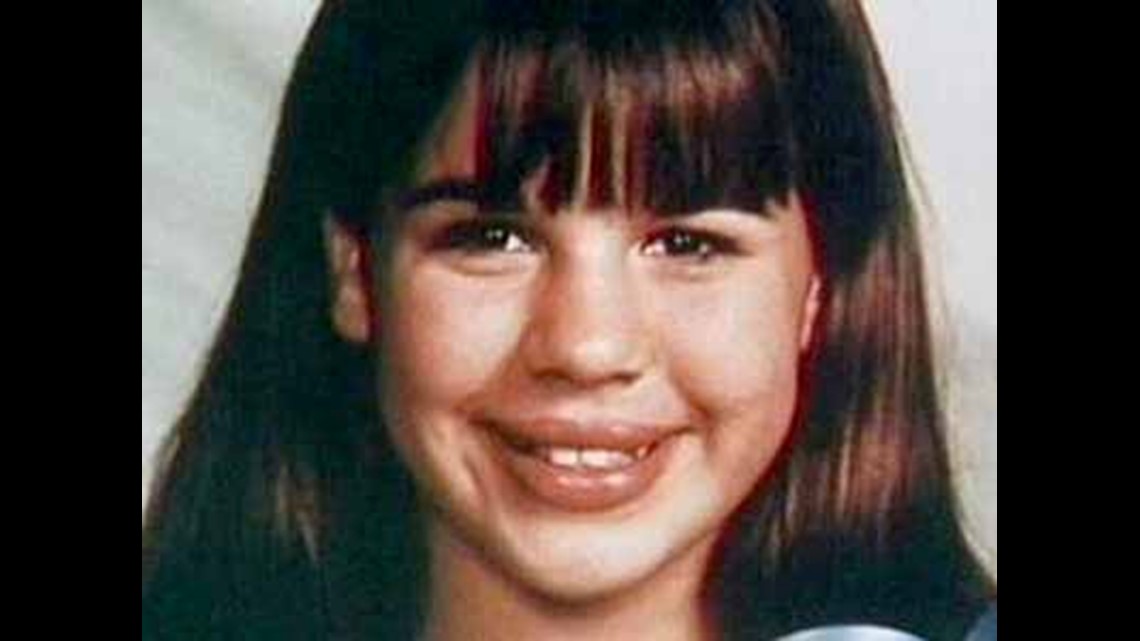 Supreme Court decision re-ignites Stephanie Crowe civil case | cbs8.com