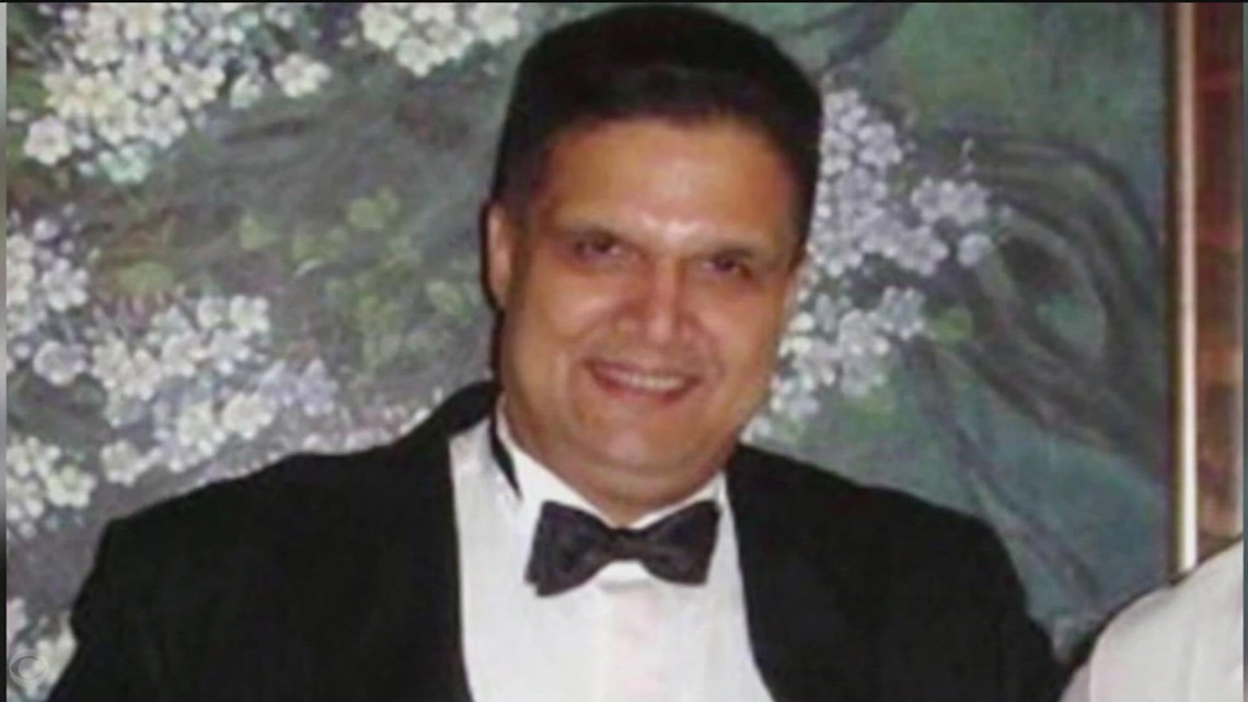 Fat Leonard, Navy officer convicted in bribery case is on the run ...