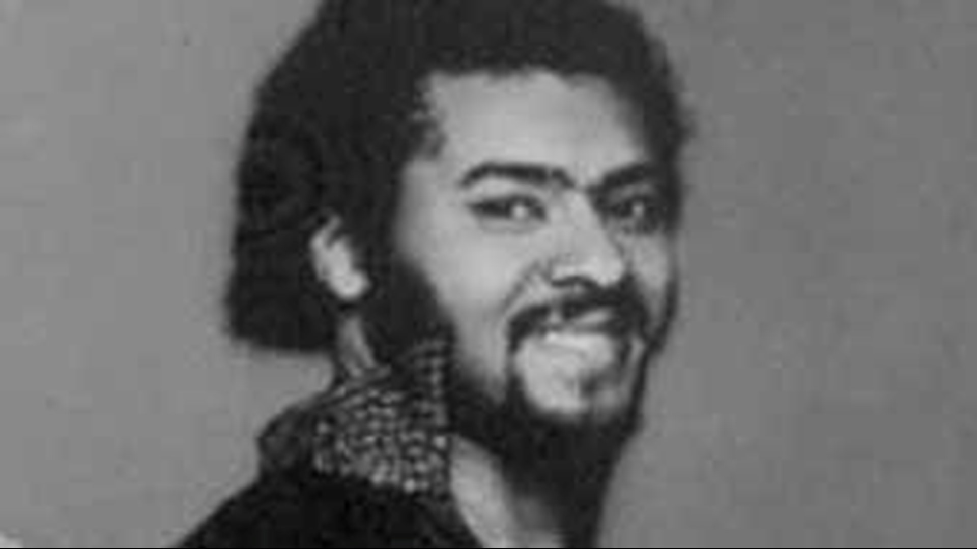 Marvin, youngest of Isley Brothers, dies at 56 | cbs8.com