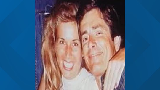 Betty Broderick: A bitter divorce ended in brutal murder of San Diego ...