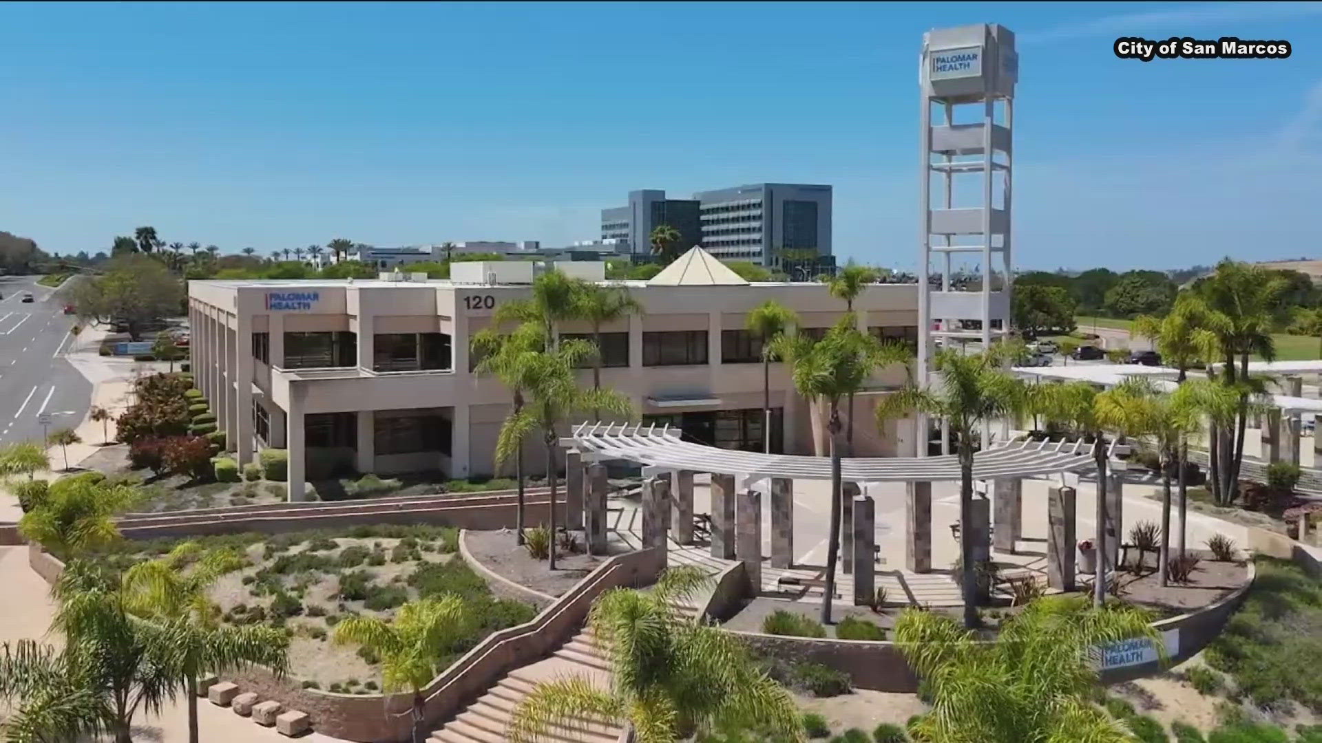 Chipotle offering free double protein this Tuesday. Here's what to know ...