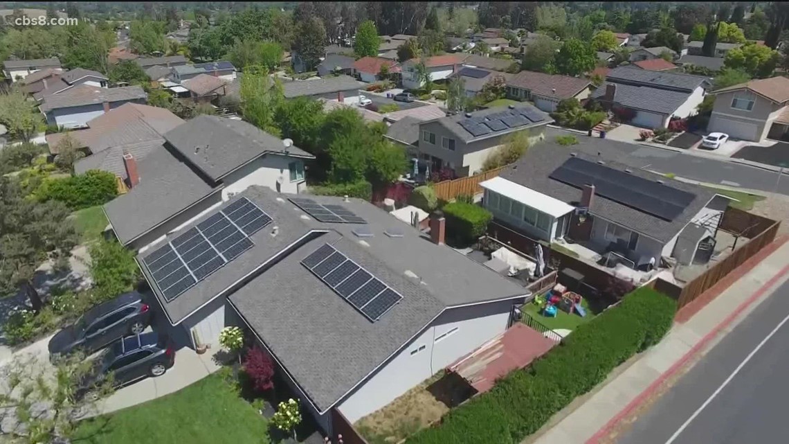 Help available for Sullivan Solar Power customers left in the dark ...