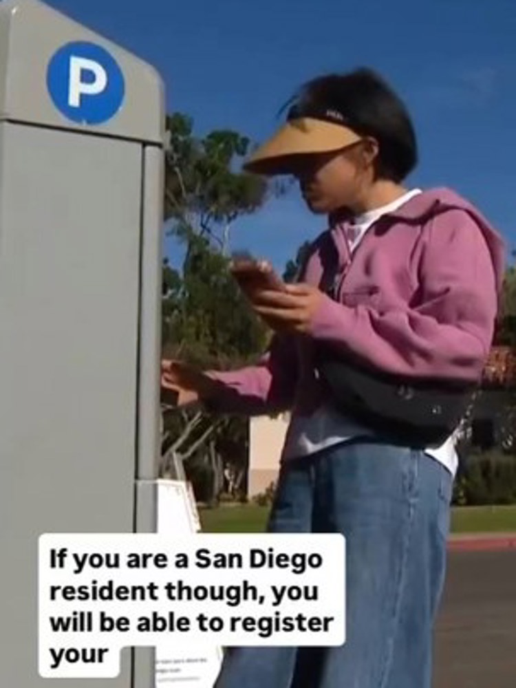 California explores per-mile charge as gas tax is expected to decline ...
