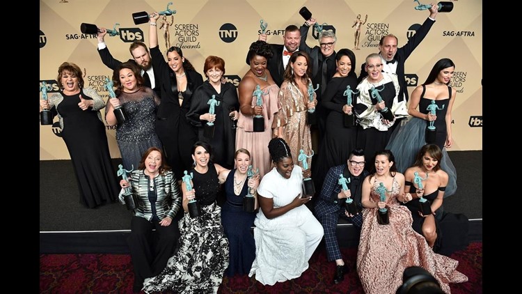 Hacker threatens to release stolen copies of Netflix series | cbs8.com