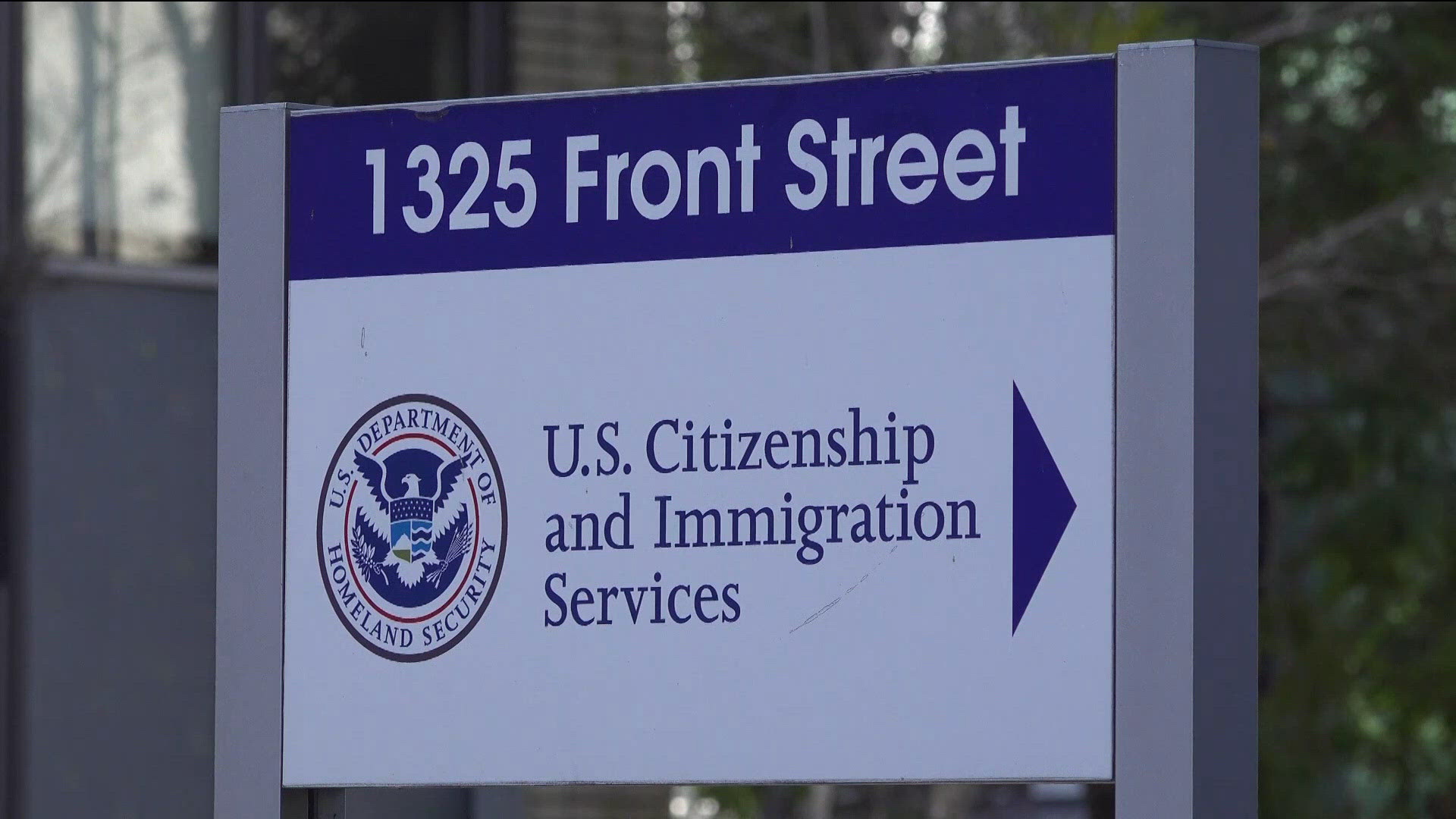 USCIS policy shift may force some green card applicants to apply abroad ...