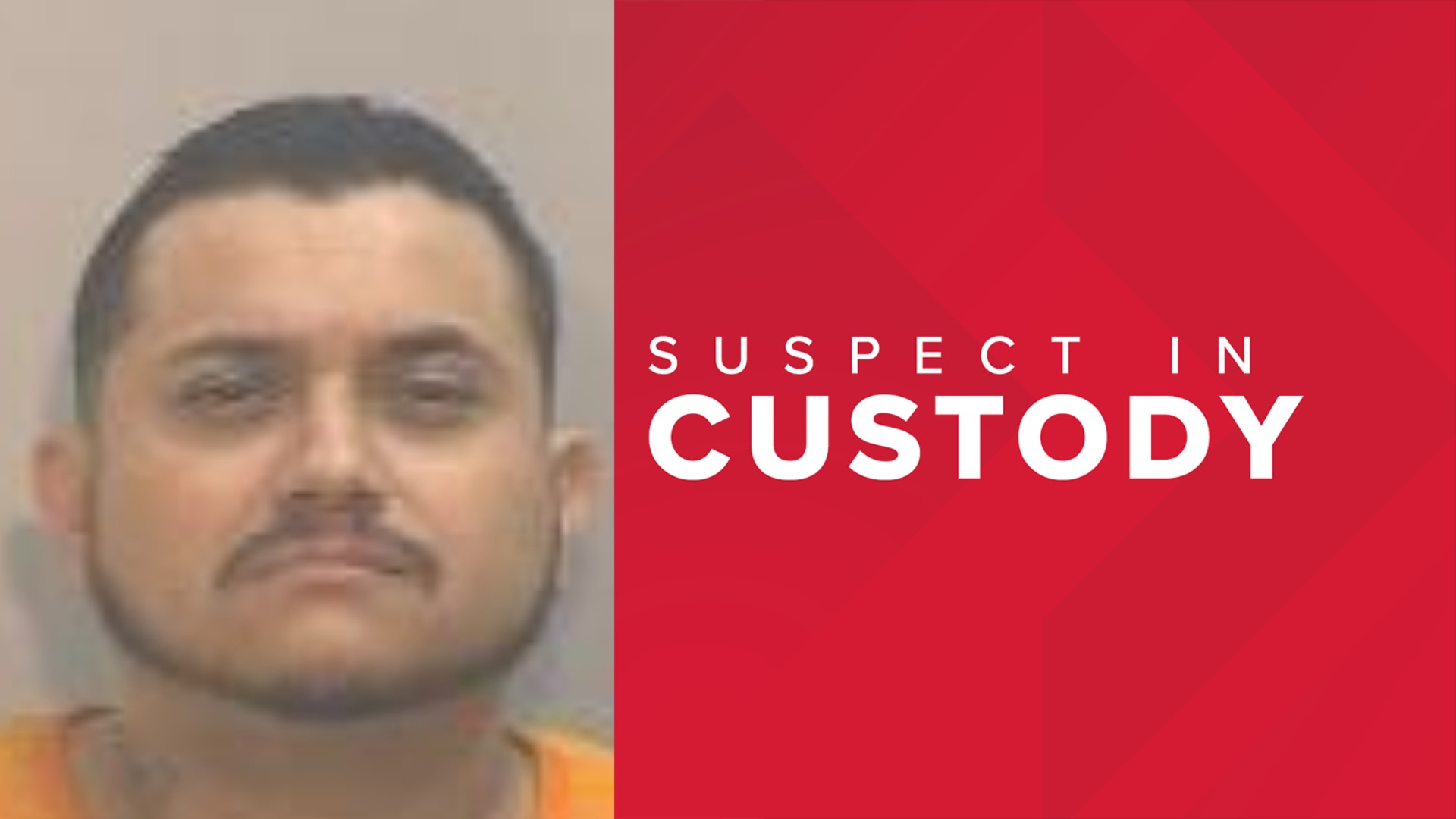 Convicted murderer attempts to escape from San Diego hospital | cbs8.com