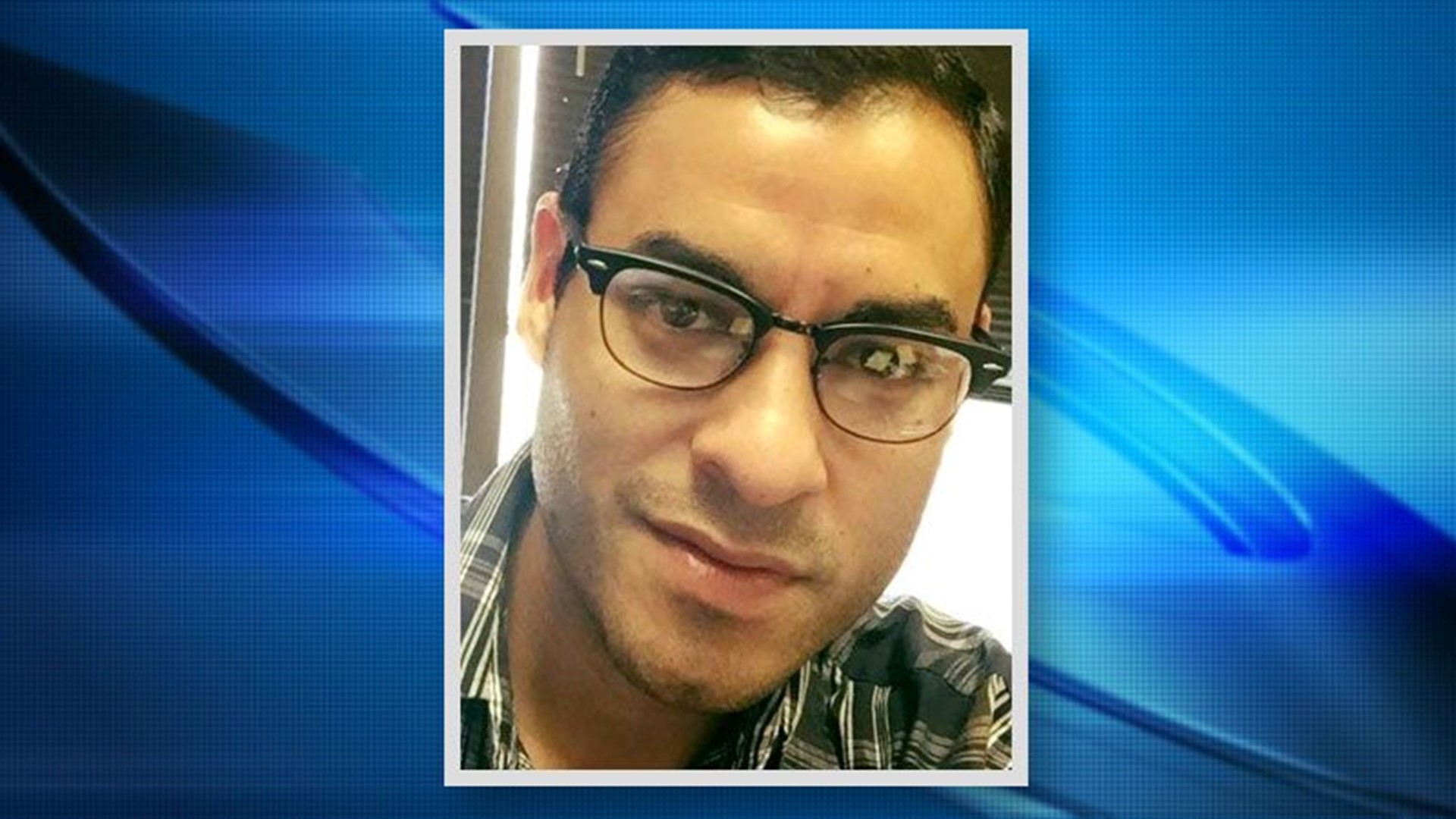 Father convicted of killing children in house fire sues | cbs8.com