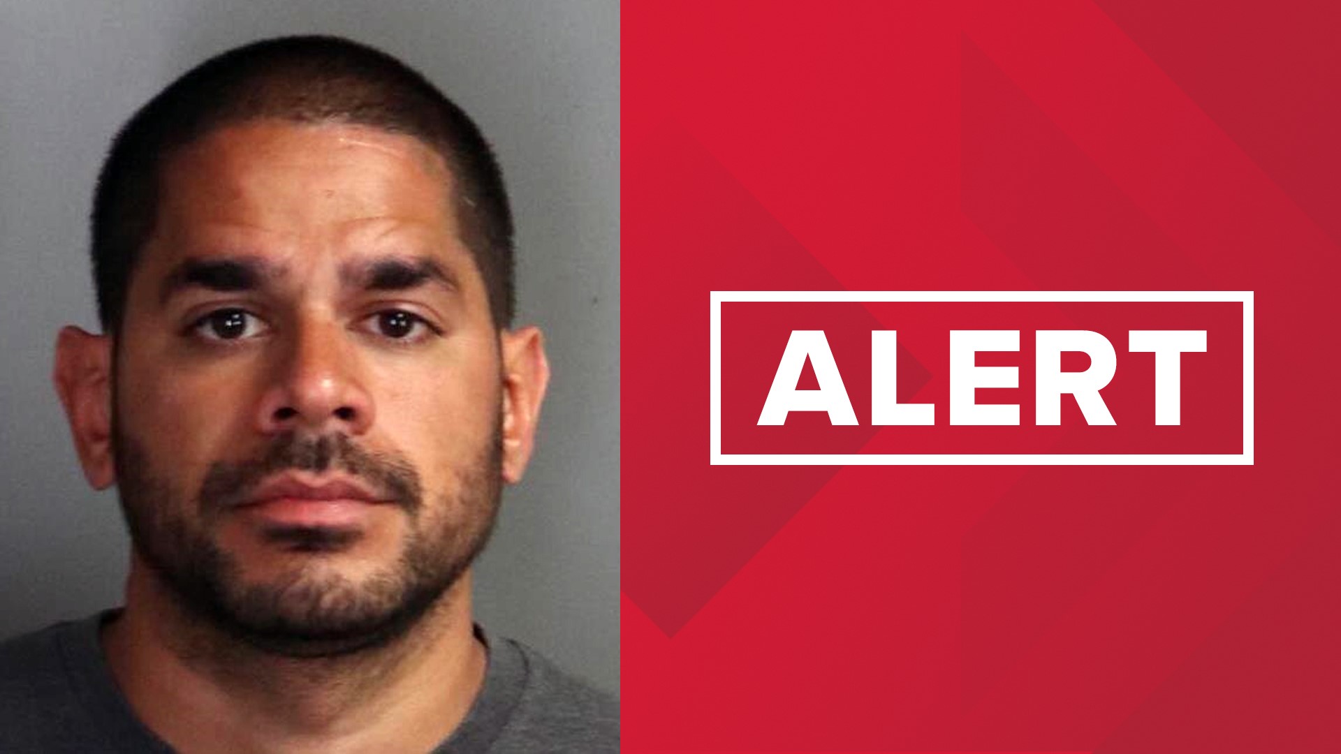 Julian Isaiah Gonzalez | cbs8.com