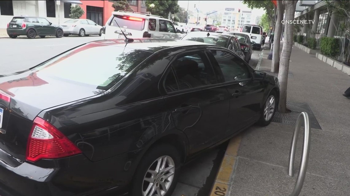 Uber passenger from out of state robbed at gunpoint in East Village ...