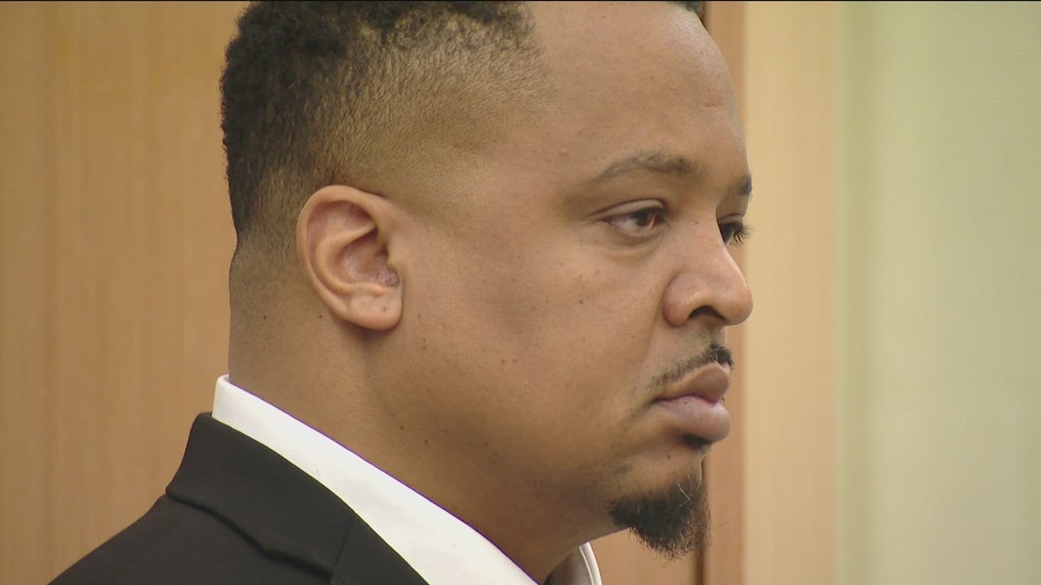 San Diego chef arrested hours after restaurant opening in court | cbs8.com