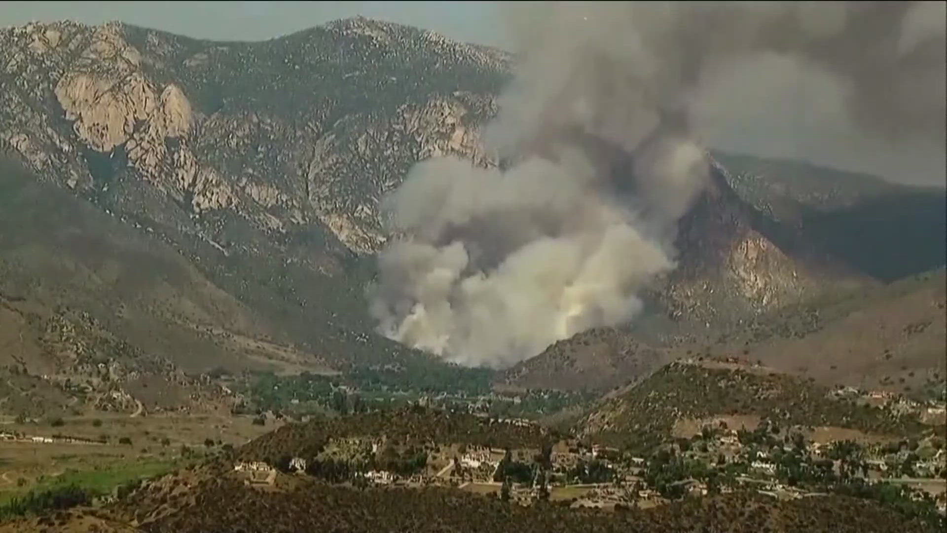 California sues Cajon Valley over LGBTQ+ curriculum compliance | cbs8.com