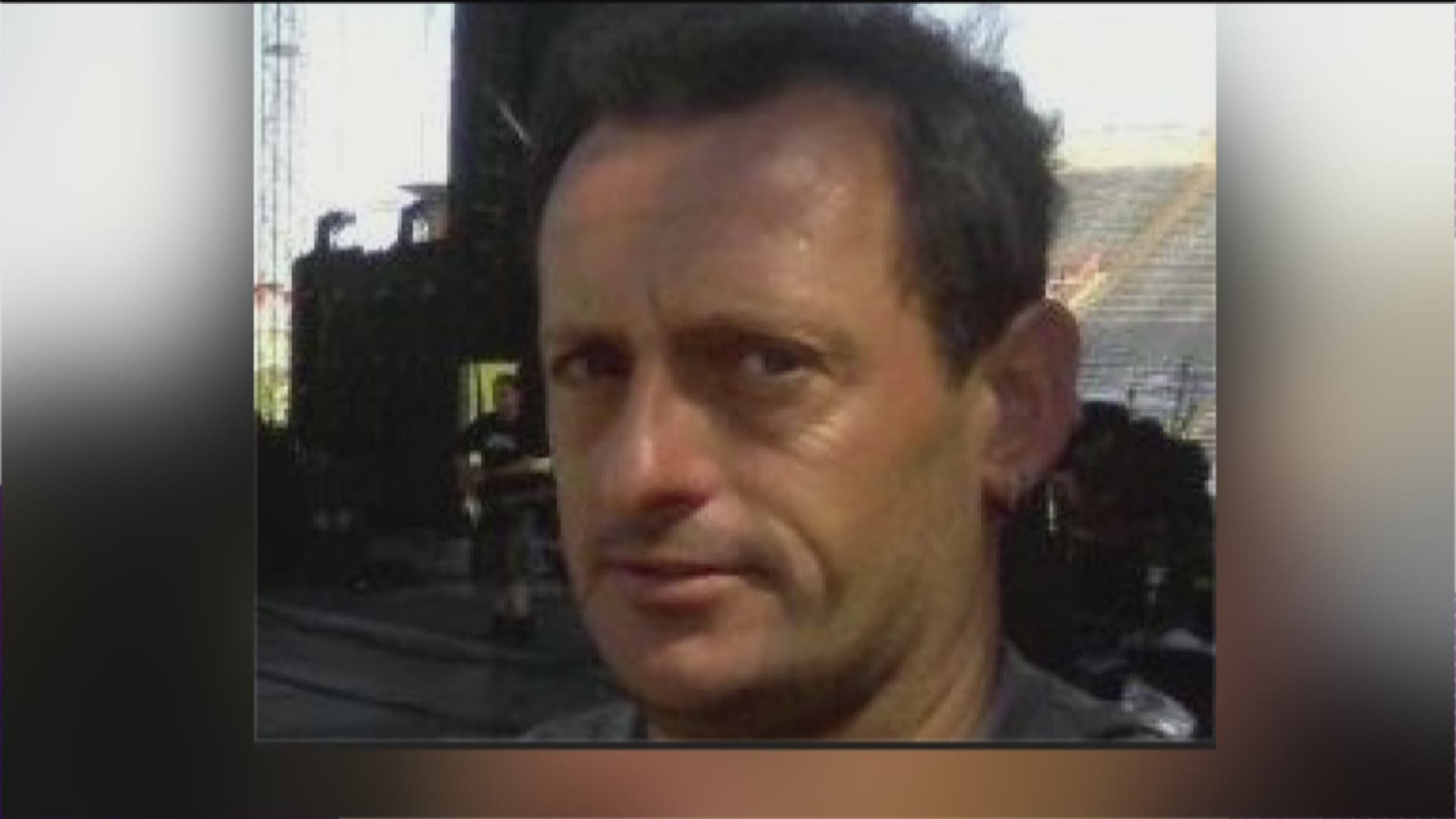 Worker who died setting up Coachella stage in Indio identified as San ...