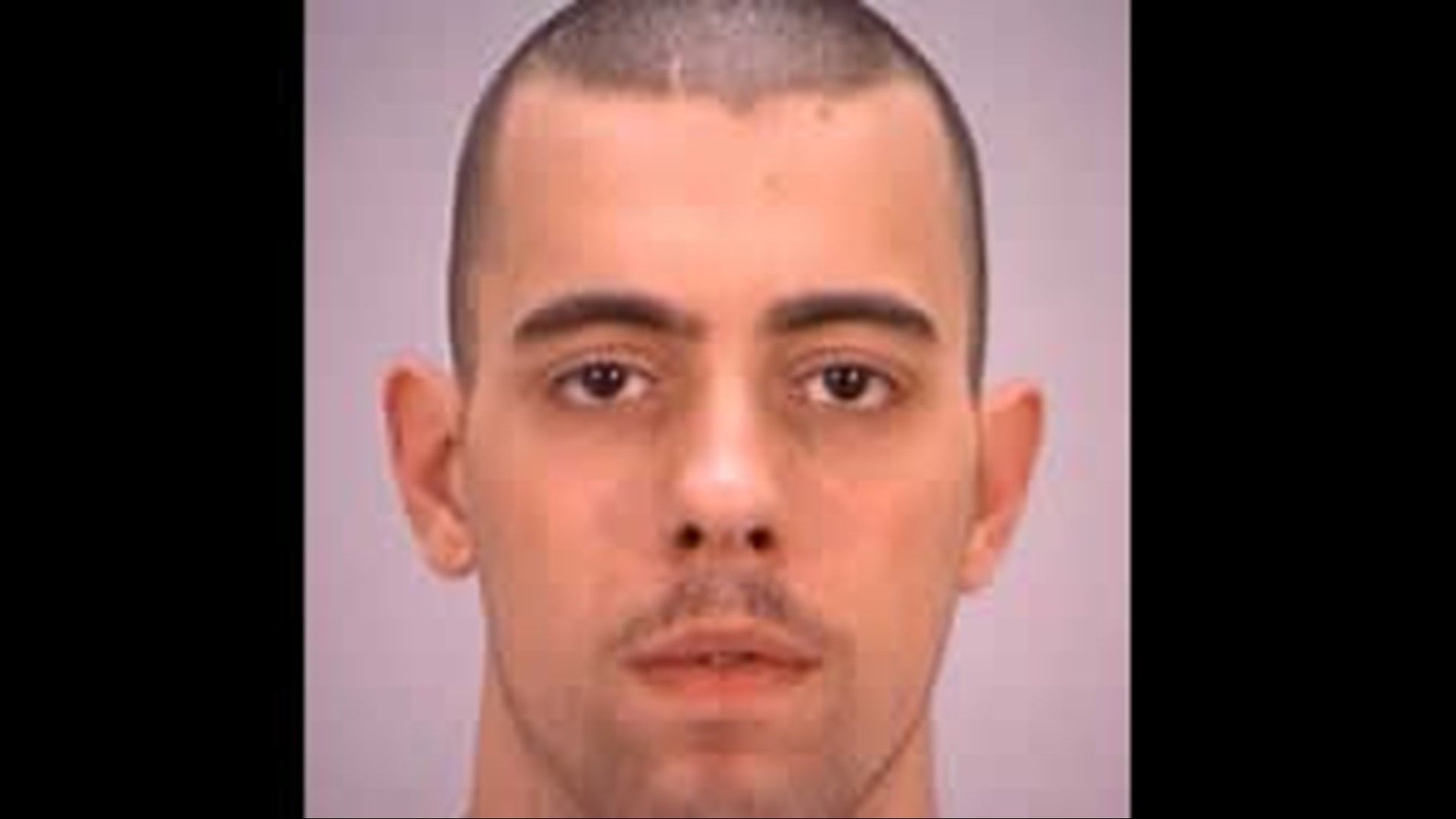 Wayne Craig | cbs8.com