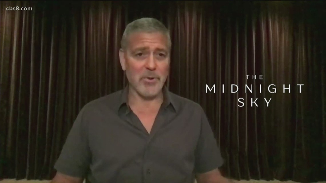 What’s Streaming on Netflix with Kelli Gillespie | cbs8.com
