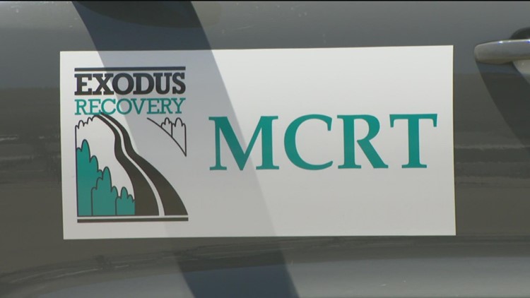 Crash victims remembered at site of PSA Flight 182 tragedy | cbs8.com