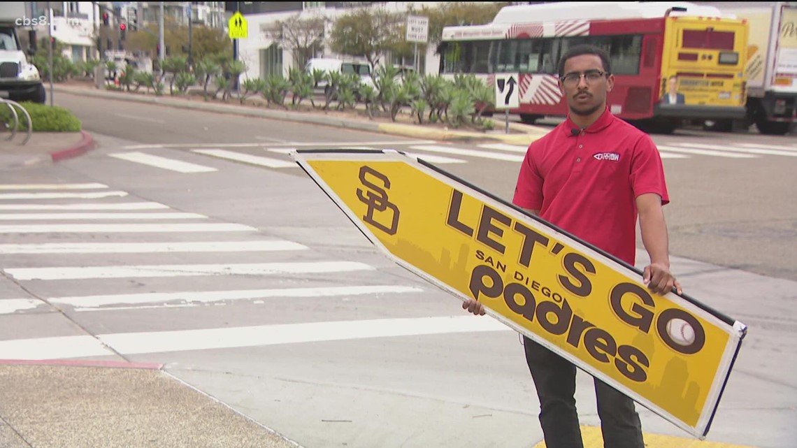 USPS releases new Forever stamps honoring military dogs | cbs8.com