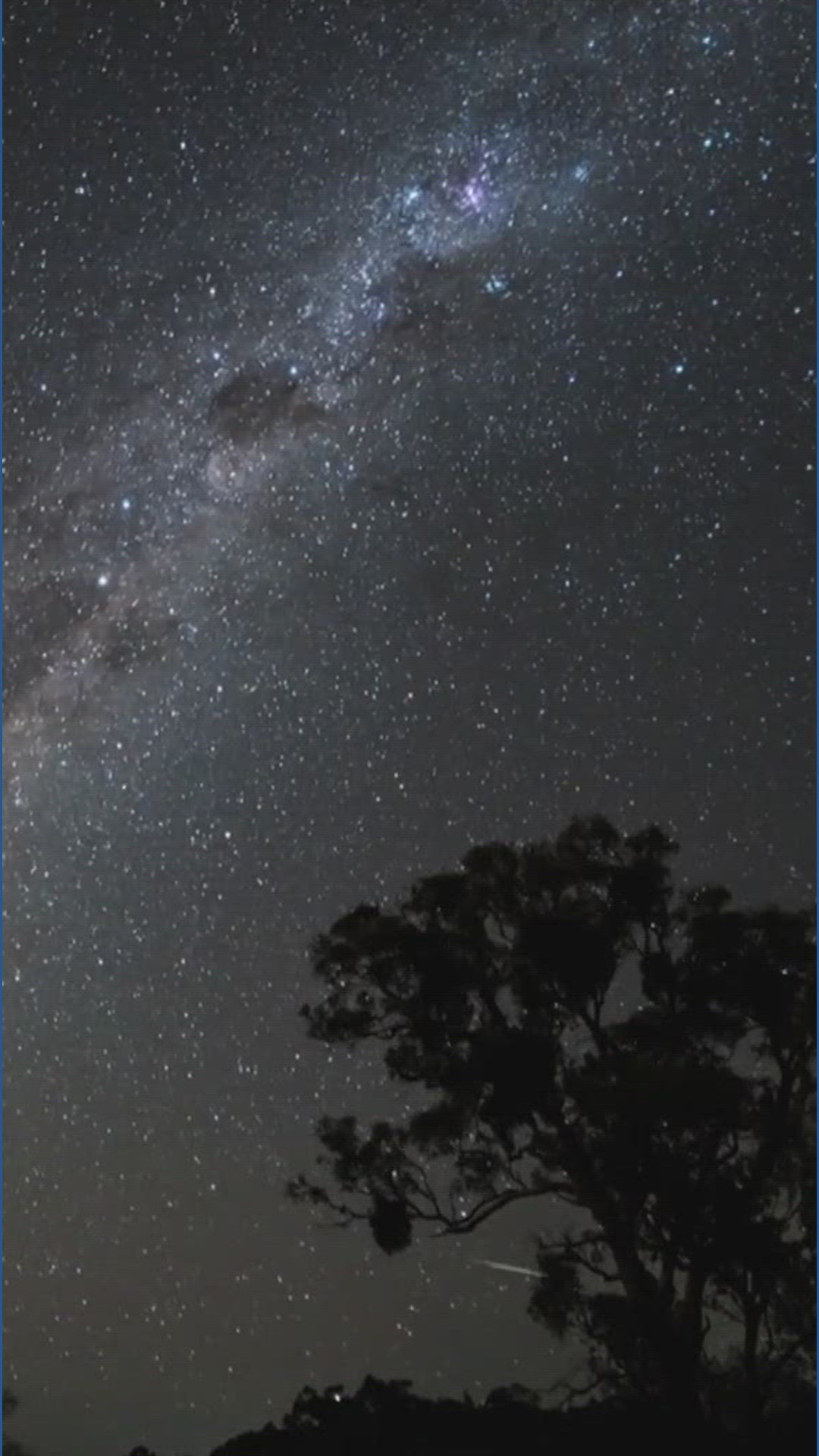 San Diego skies set for rare Planetary Parade and total lunar eclipse ...