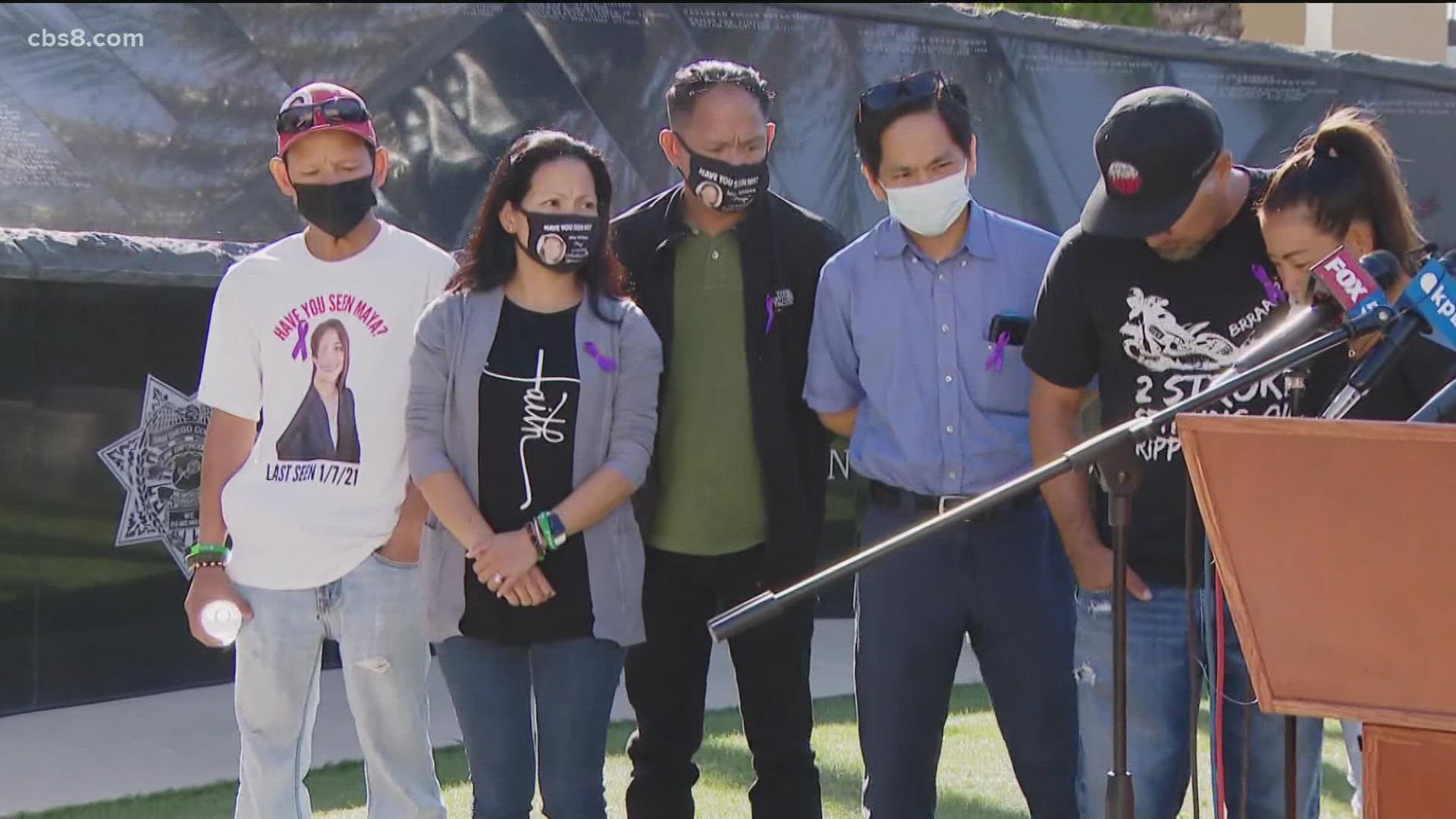 Larry Millete due in court for arraignment on murder and weapon ...