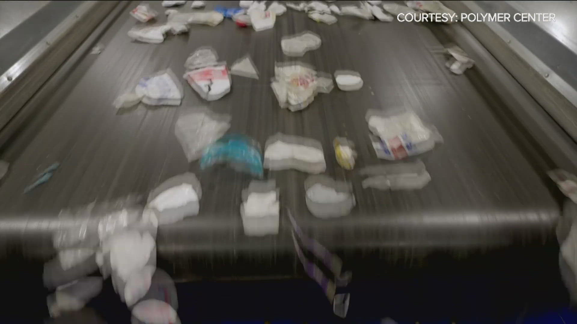 What goes where? A simple guide to trash, recycling, and green waste ...