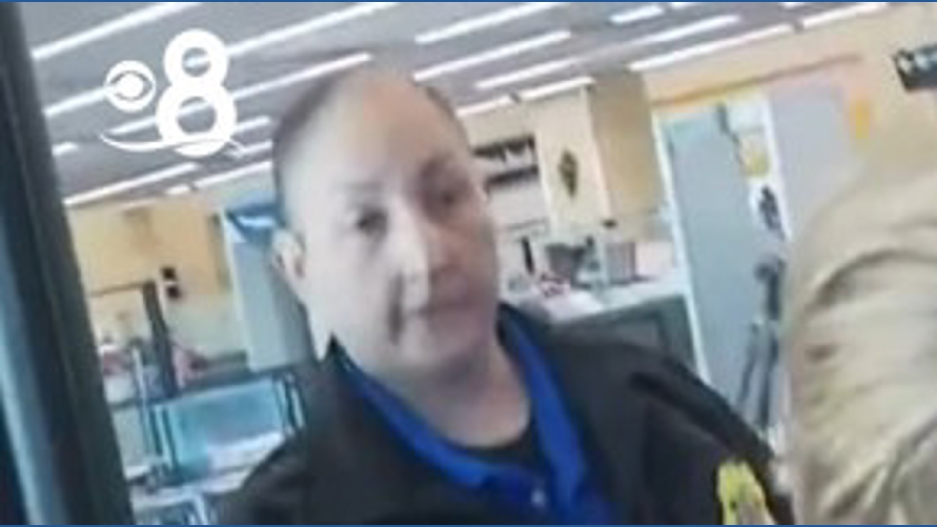 California DMV recalls 325K Real ID cards due to software glitch | cbs8.com