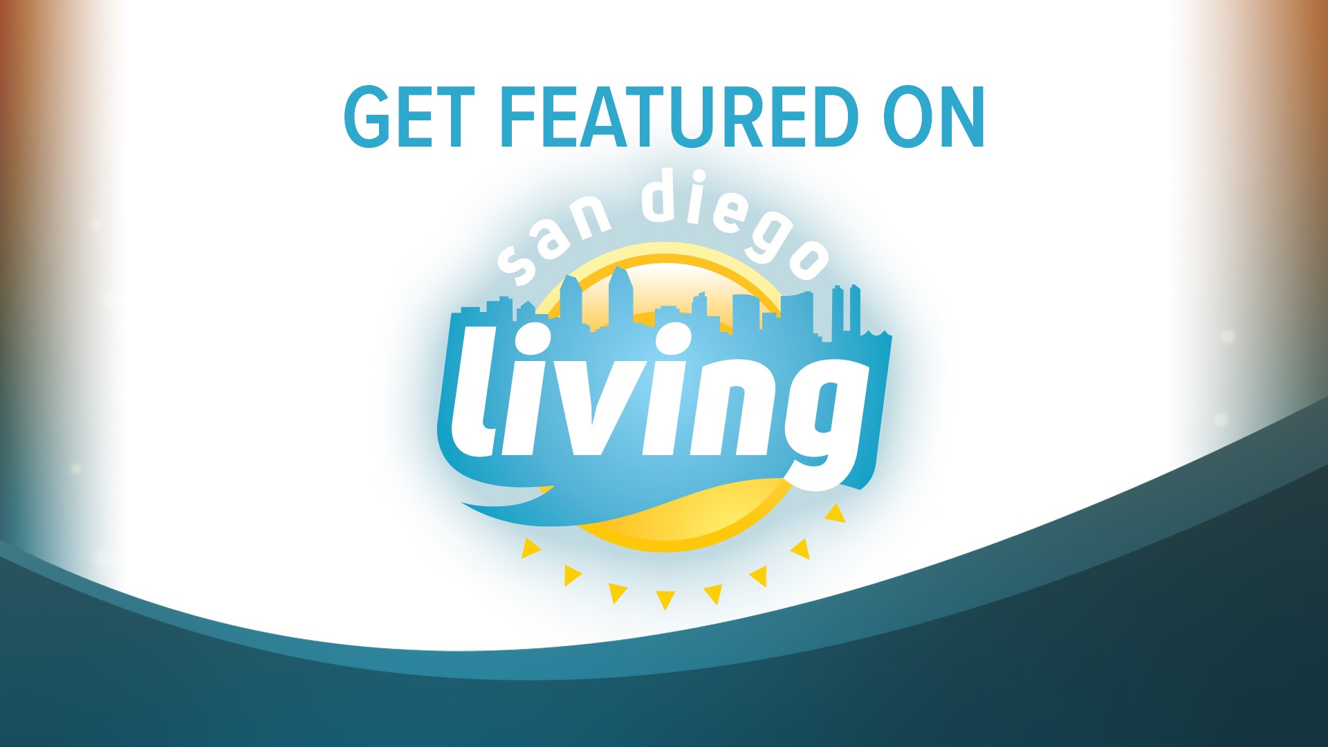 San Diego Living | cbs8.com