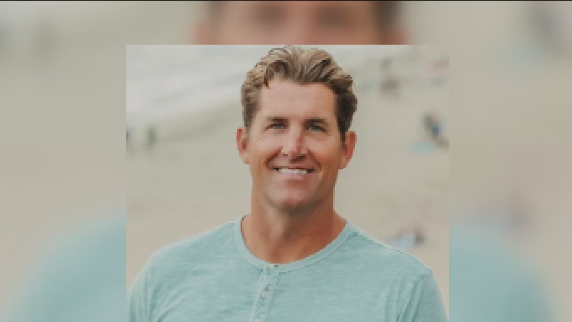 Encinitas councilmember faces felony assault charges | cbs8.com