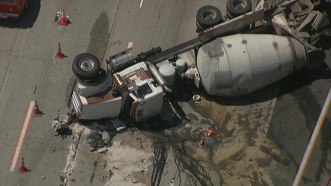 San Diego Padres legend Dave Roberts speaks on mom's Parkinson's | cbs8.com