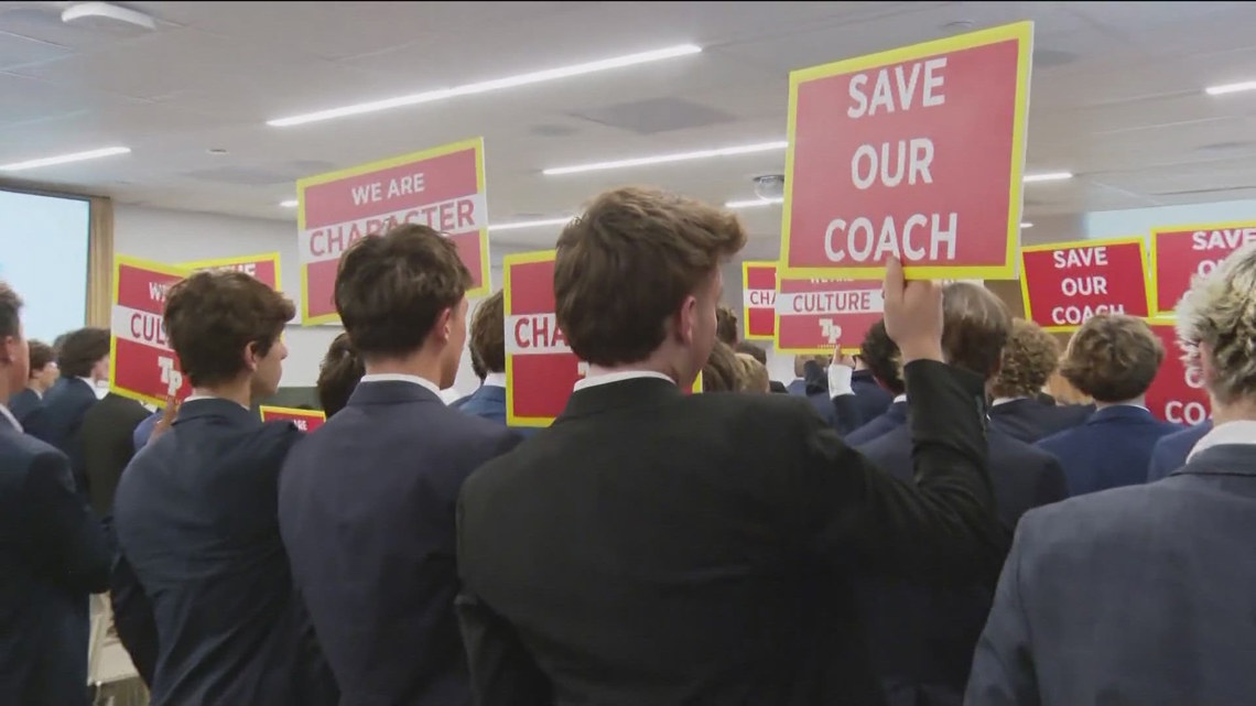 Ramona kid lands BMX triple backflip | cbs8.com