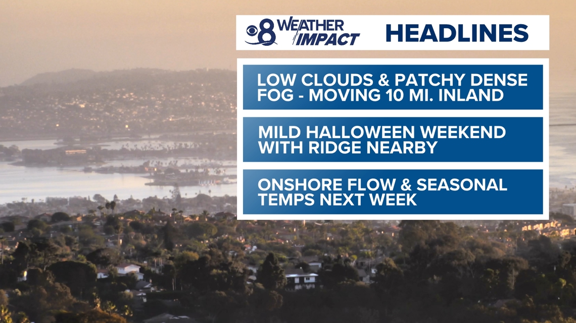 Boyfriend of missing Dia Abrams agrees to vacate ranch | cbs8.com