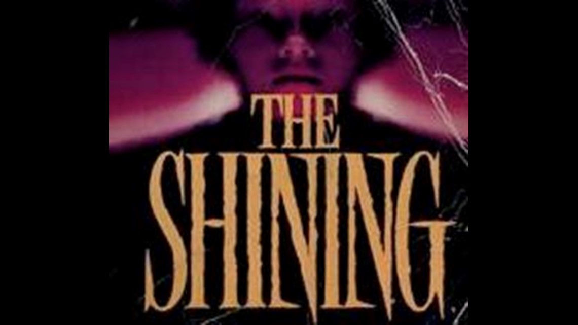 Opera version of 'The Shining' opens Saturday in Minnesota | cbs8.com