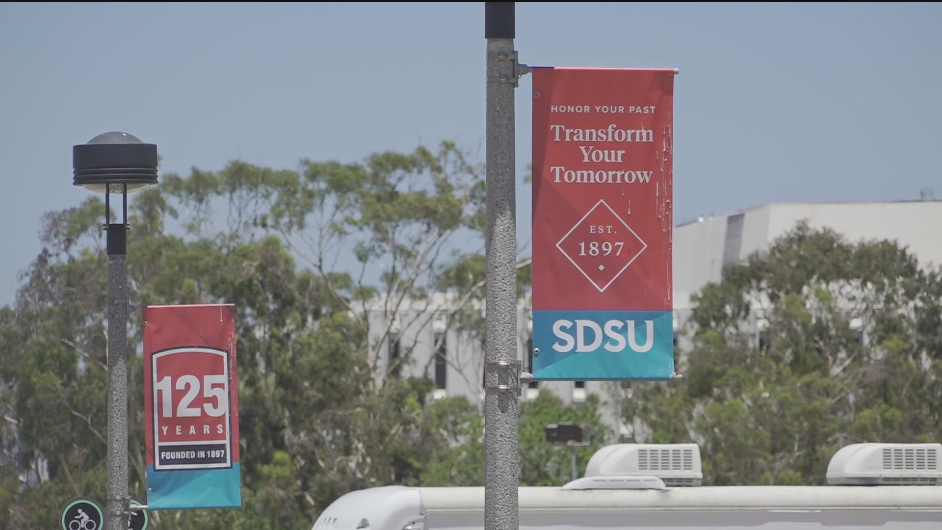 Judge: Michael Crowe, friend, factually innocent of killing Stephanie ...