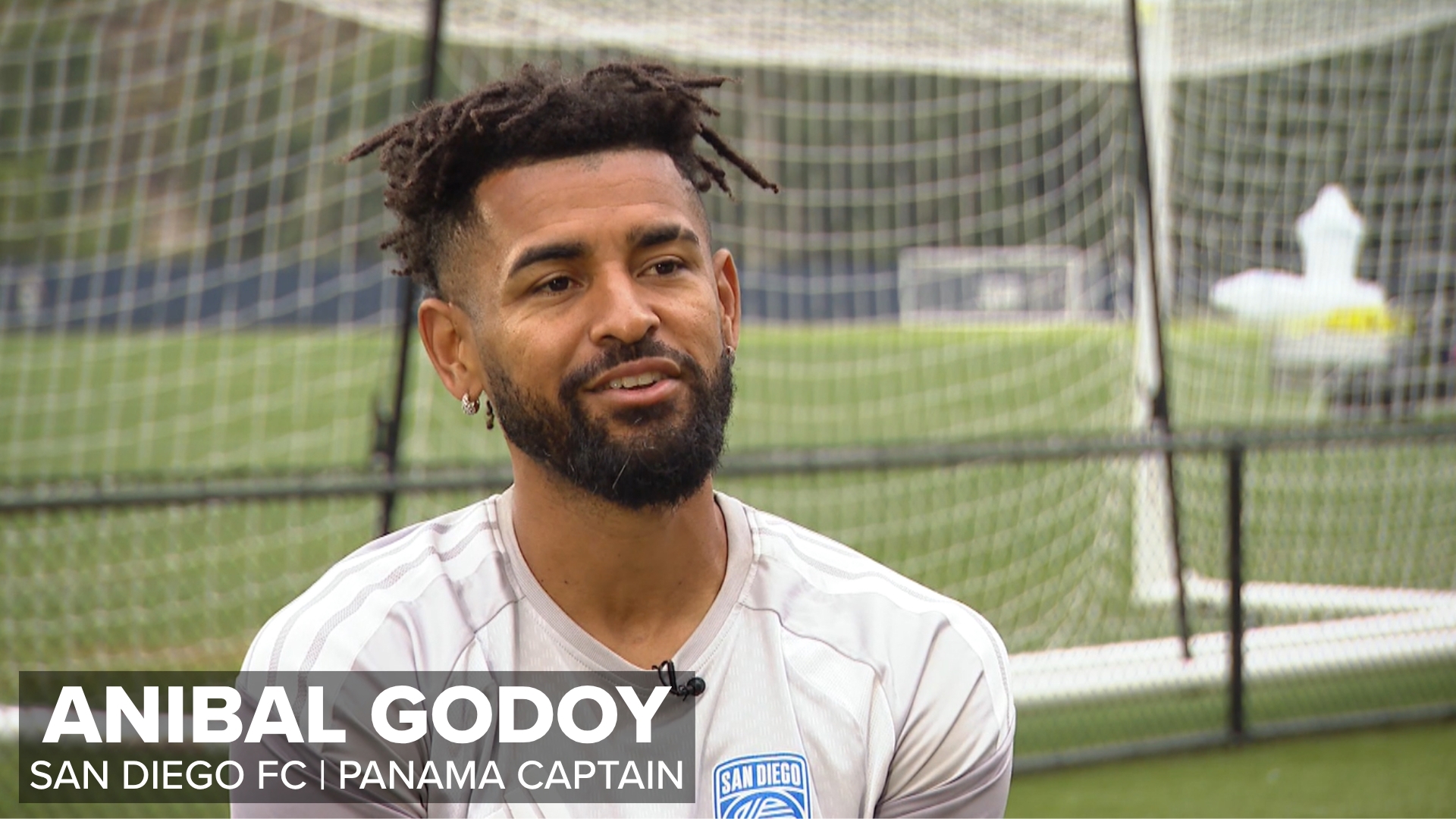 San Diego FC | cbs8.com