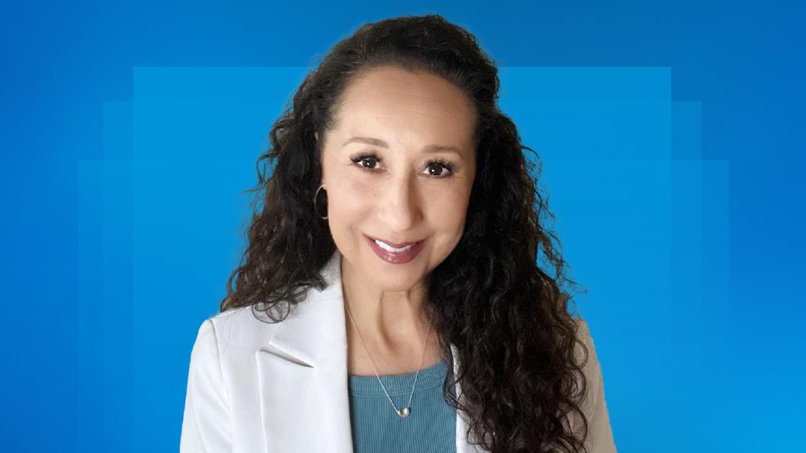 San Diego County Office of Education names new superintendent | cbs8.com