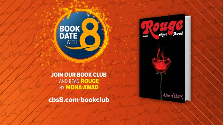 CBS News 8 - San Diego, CA News Station - KFMB Channel 8 | cbs8.com