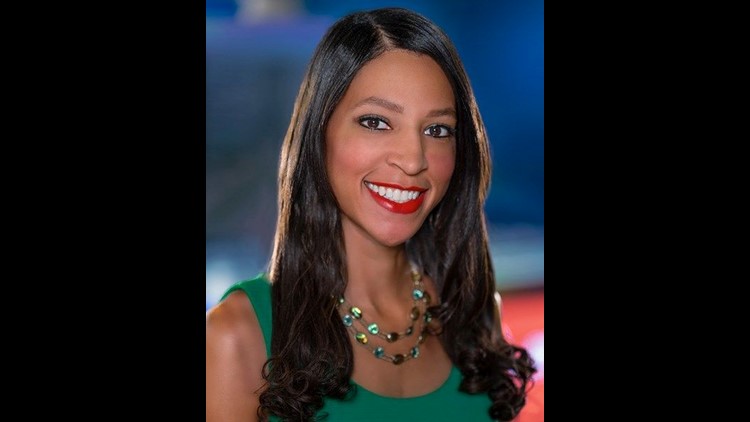 Meet the Team | cbs8.com