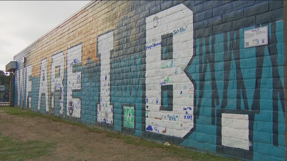 Candlelight vigil planned for Imperial Beach teen, Ryder Shoup, killed ...