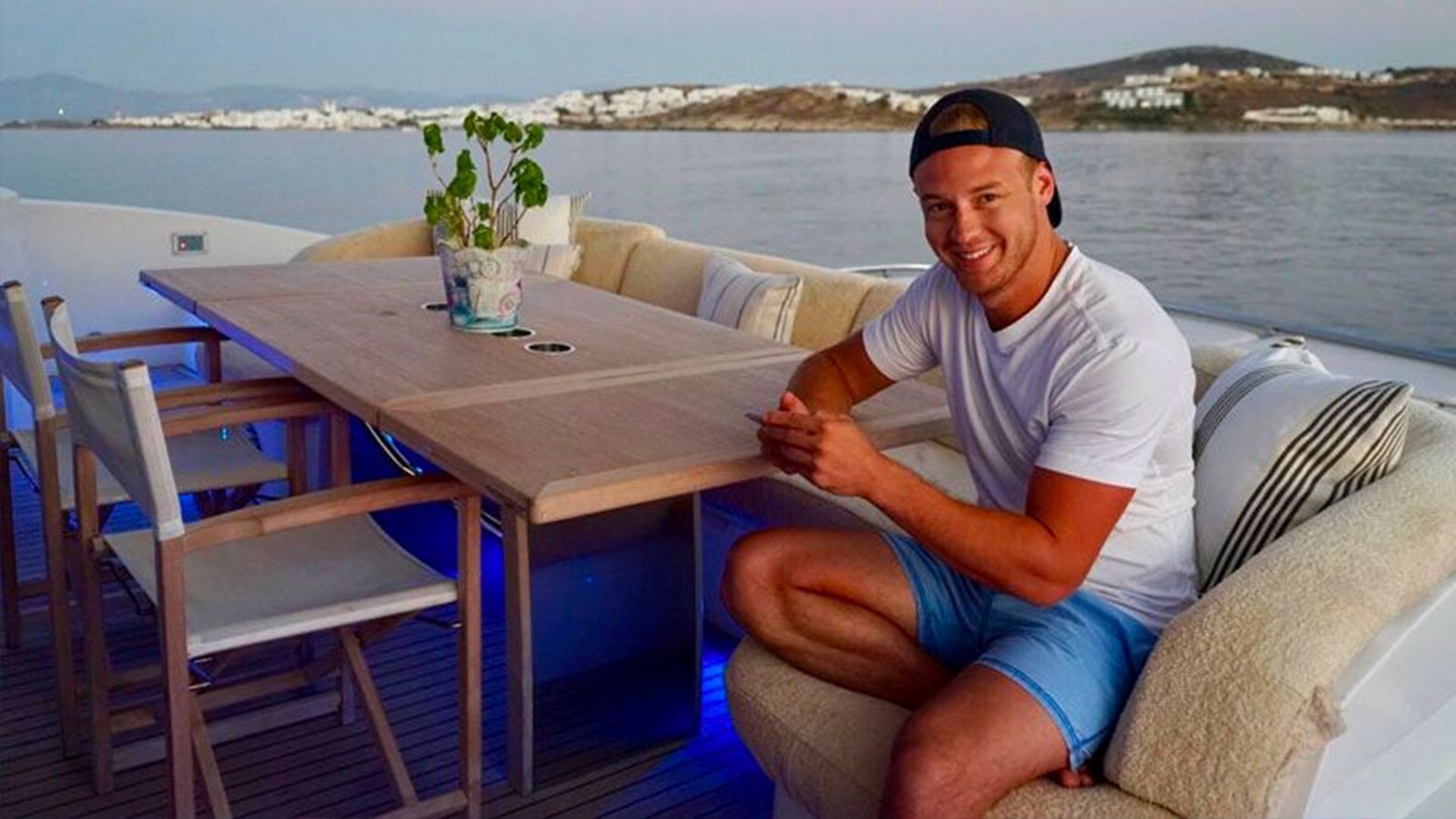 3 San Diegans among 5 killed in Kenya helicopter crash | cbs8.com