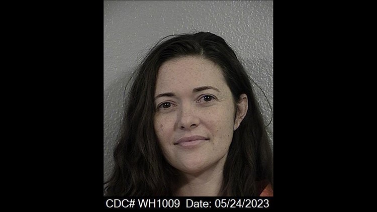 48 Hours dives into Jade Janks murder case | cbs8.com