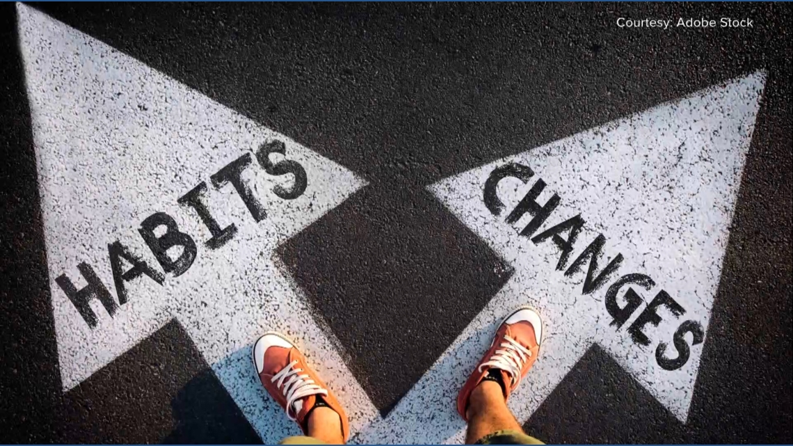 San Diego ranks 9th in US cities likely to keep New Year's resolutions ...